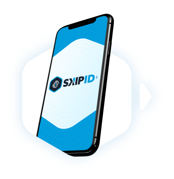 SkipID